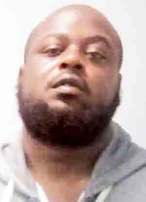 Parkersburg authorities seek man wanted for violent offenses | News ...